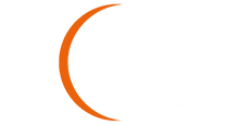 Privacy Policy - Eclipse Digital Security by Concentric